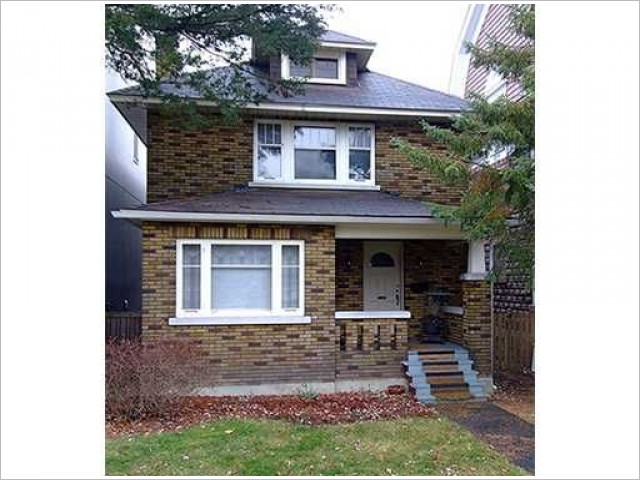 SOLD: 914 Colonel By Drive | John Callan, LL.B. Sales Representative ...